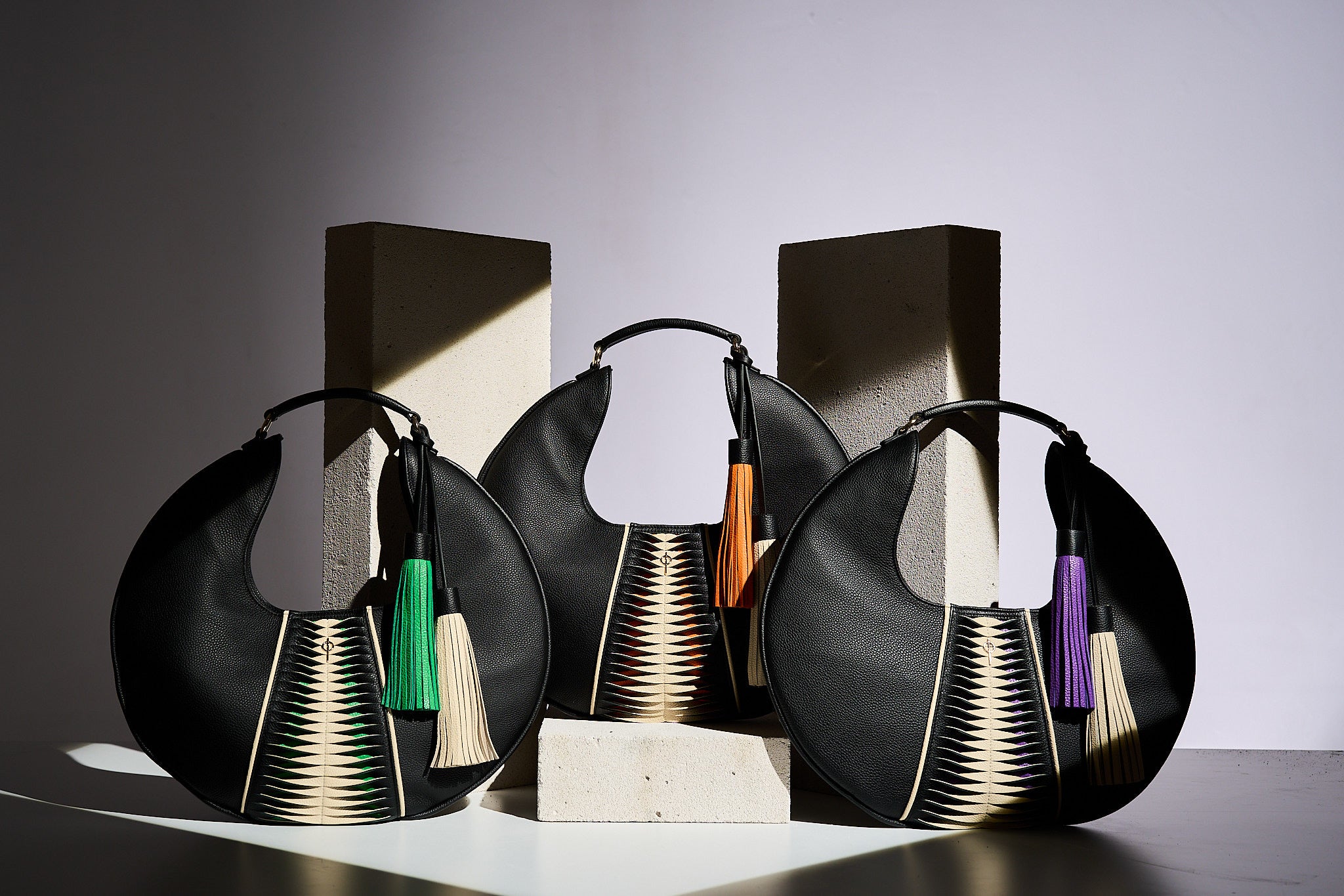 Hobo – Otrera Bags