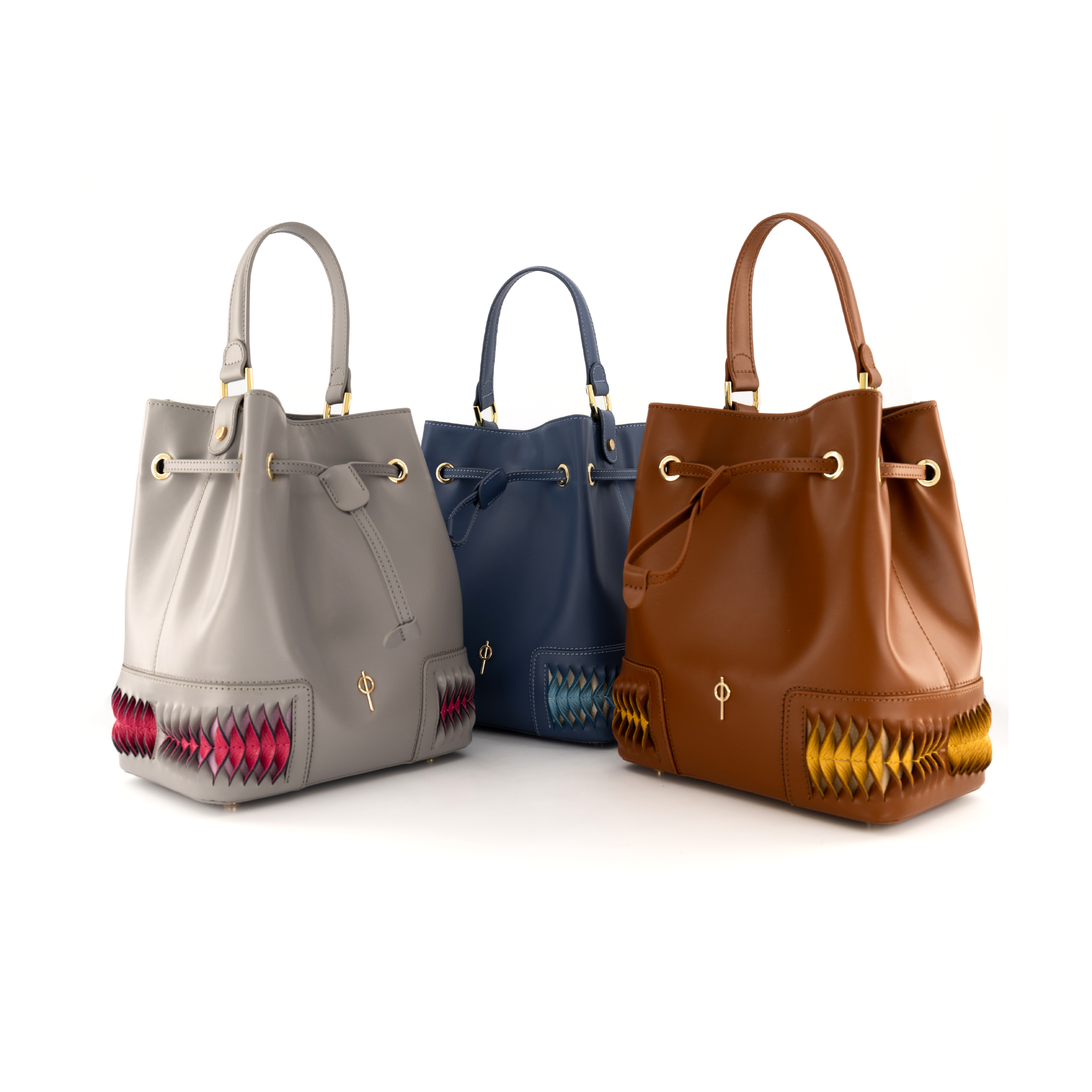 Gula – Otrera Bags