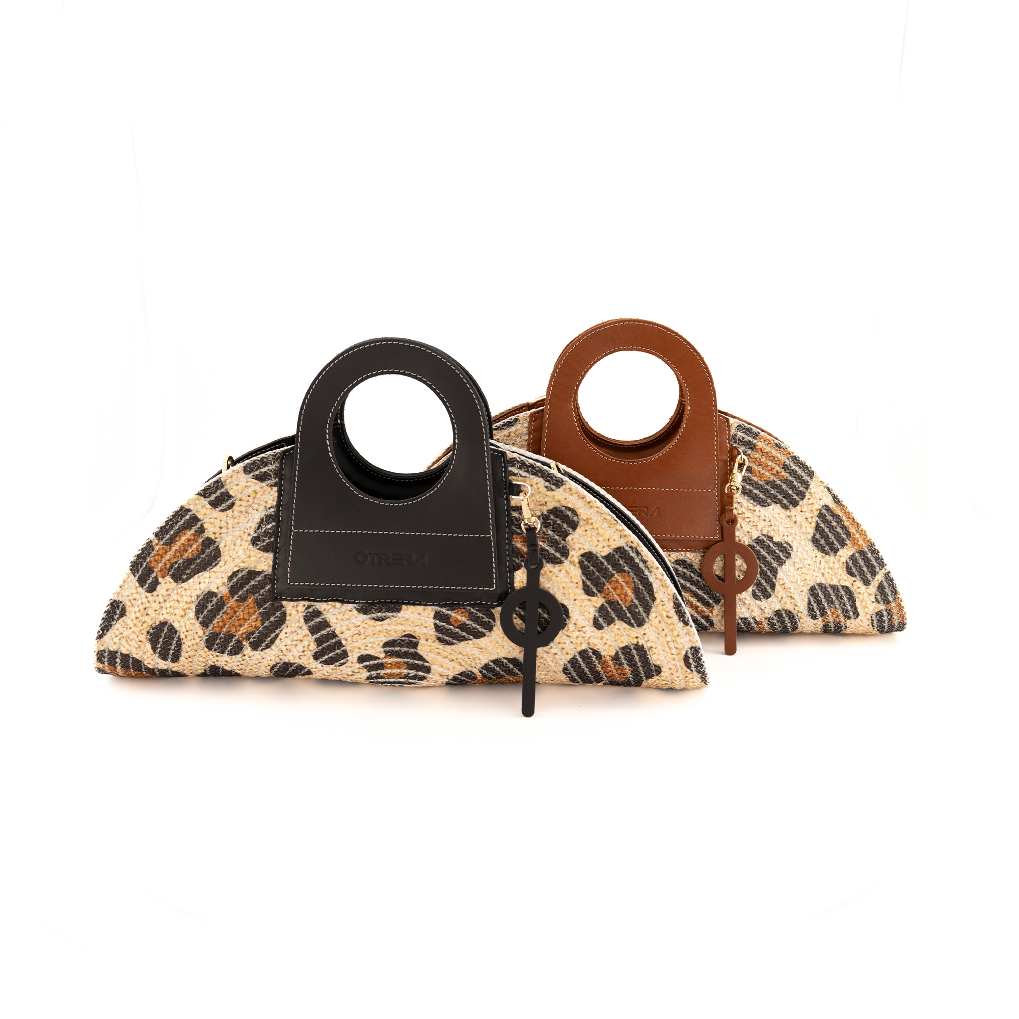 Mını Taco – Otrera Bags