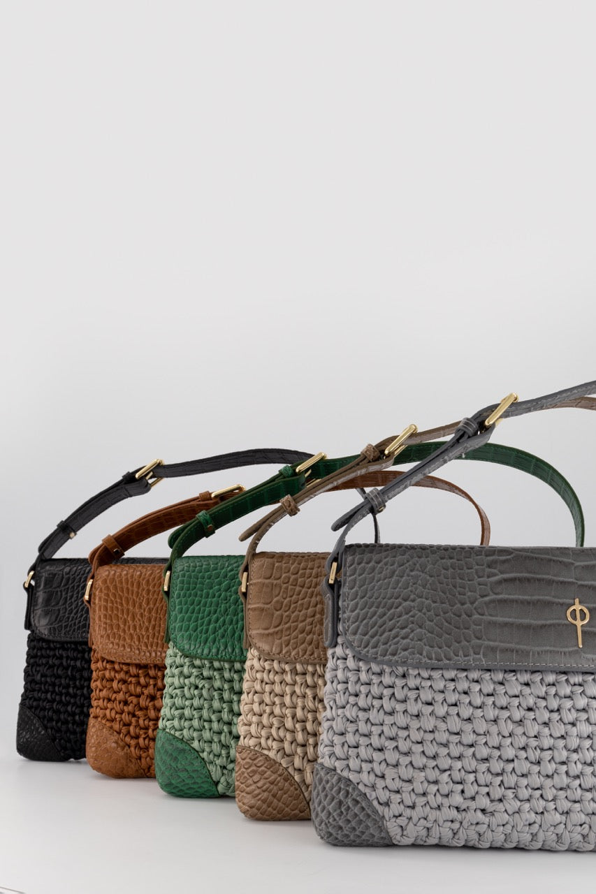 Arakne – Otrera Bags