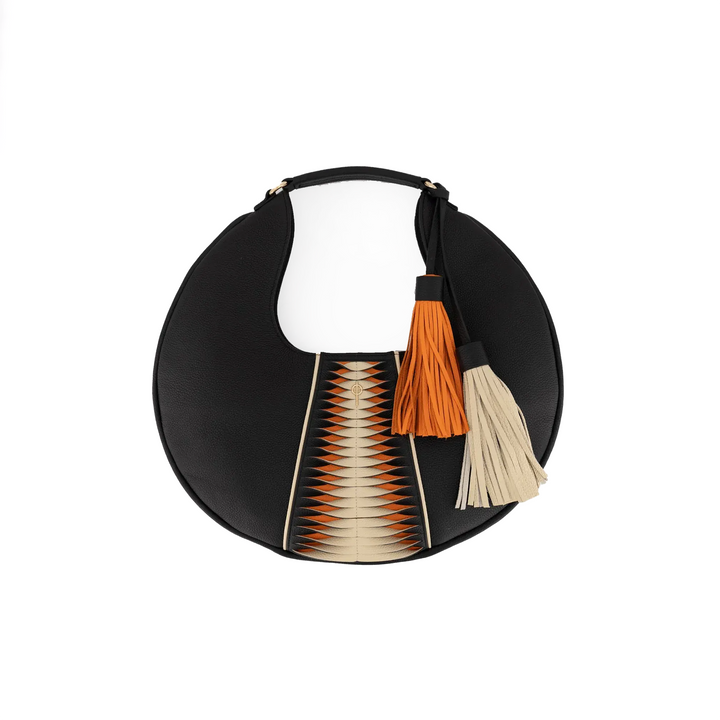 Shoulder Bags – Otrera Bags