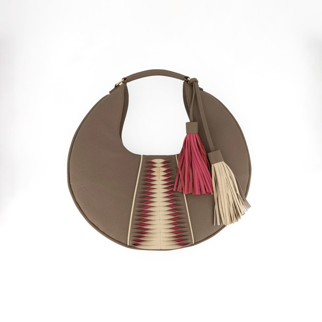 Shoulder Bags – Otrera Bags
