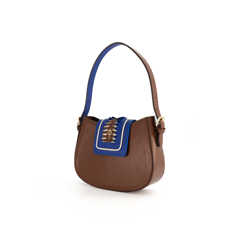 OTRERA HANDMADE LEATHER BAGS – Otrera Bags