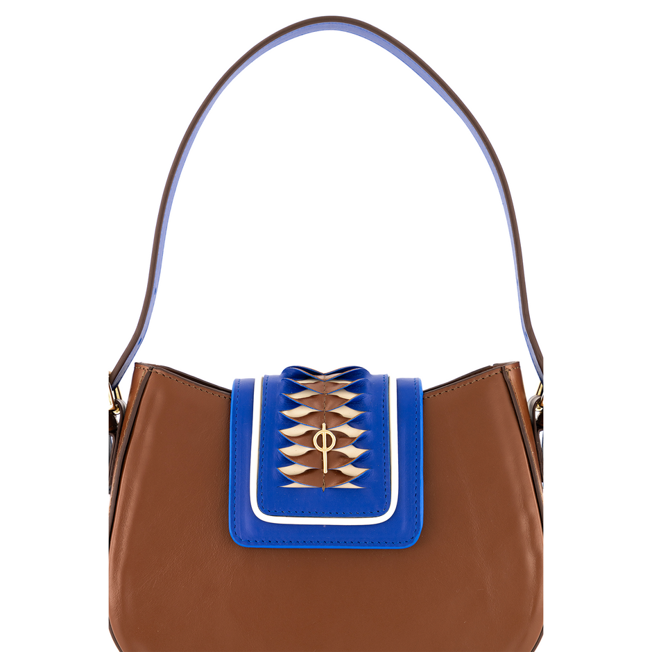 OTRERA HANDMADE LEATHER BAGS – Otrera Bags