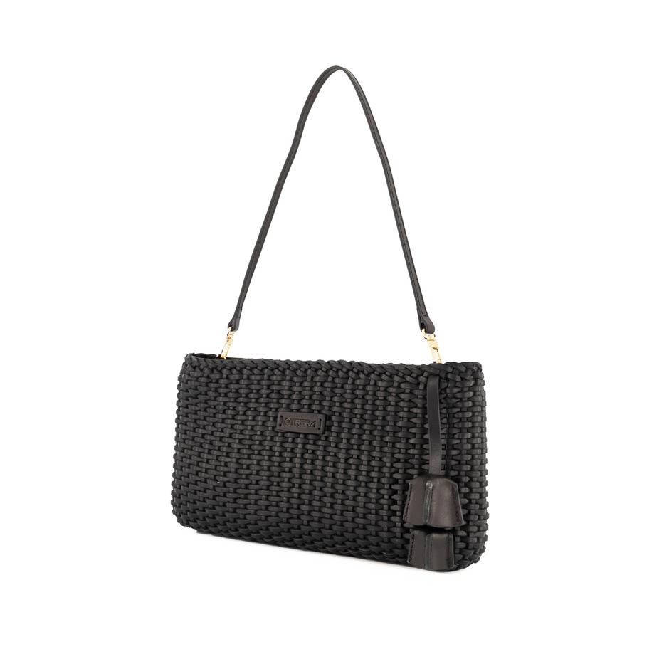 OTRERA HANDMADE LEATHER BAGS – Otrera Bags