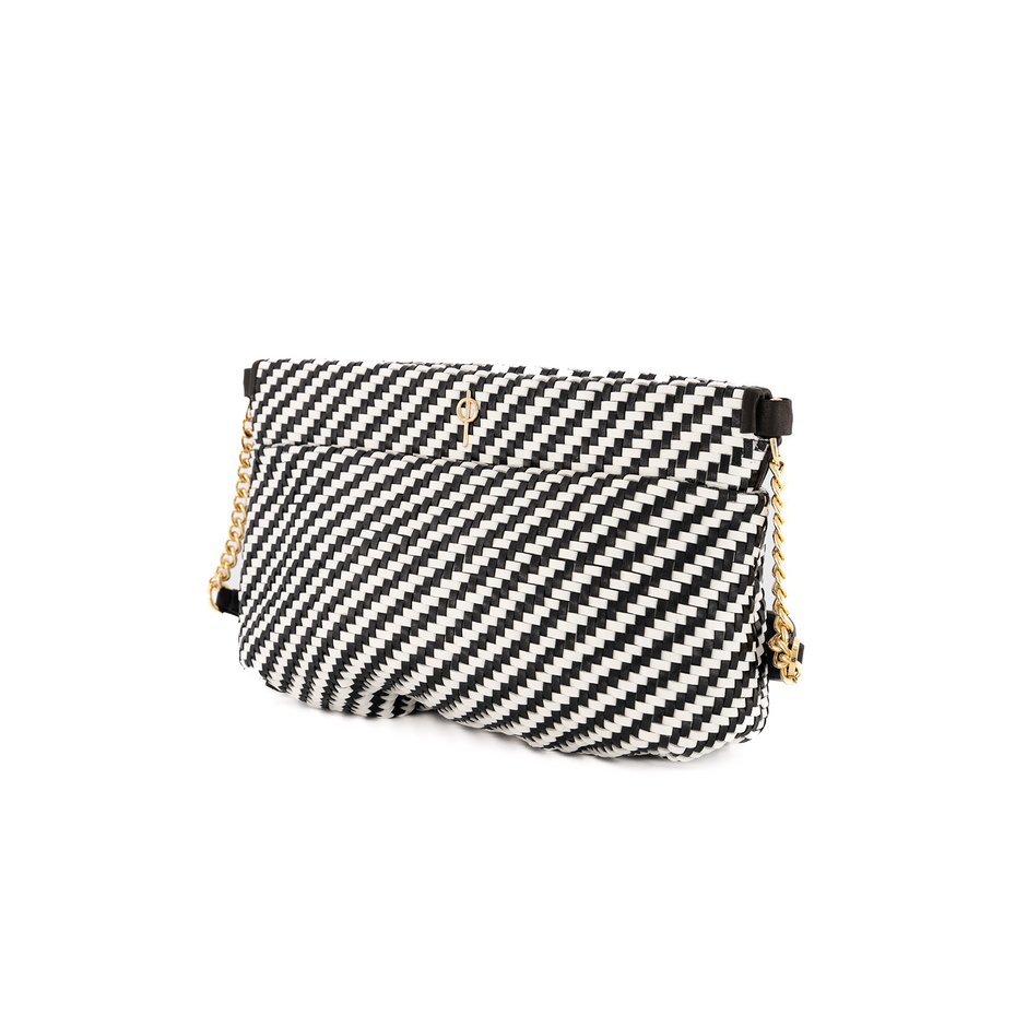 Shoulder Bags – Otrera Bags