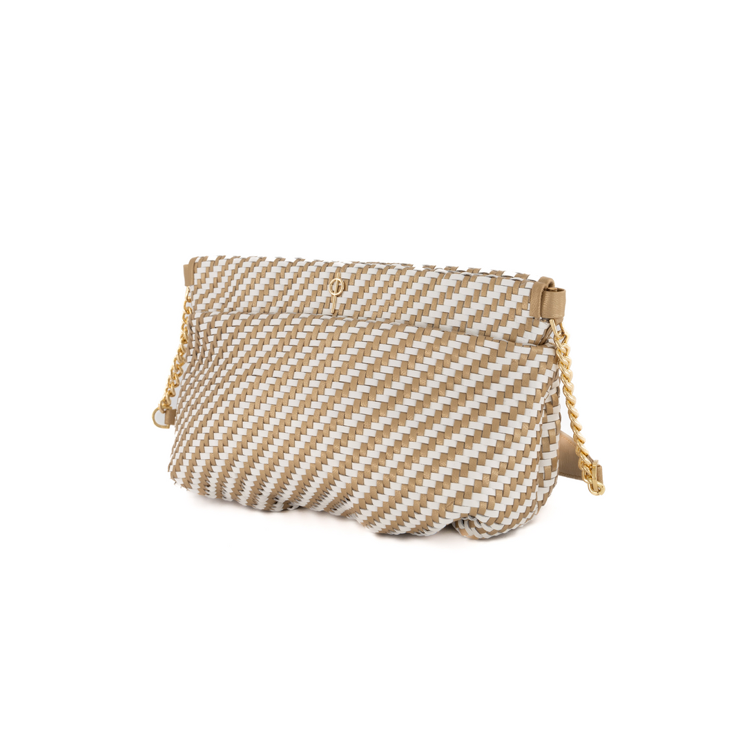 OTRERA HANDMADE LEATHER BAGS – Otrera Bags