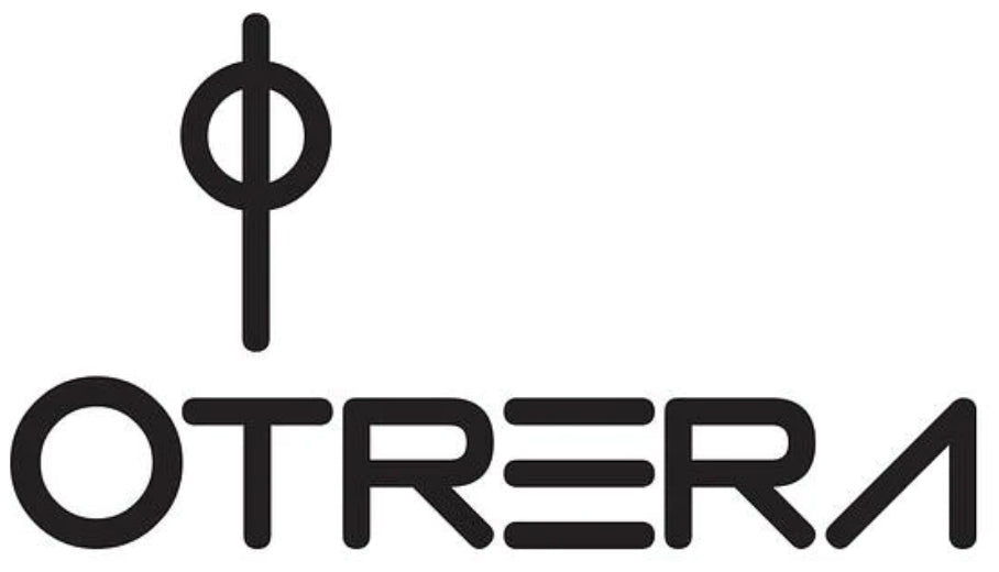 SHOWROOM – Otrera Bags