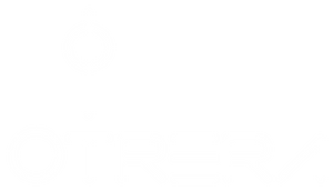 OTRERA EL YAPIMI DERİ ÇANTA