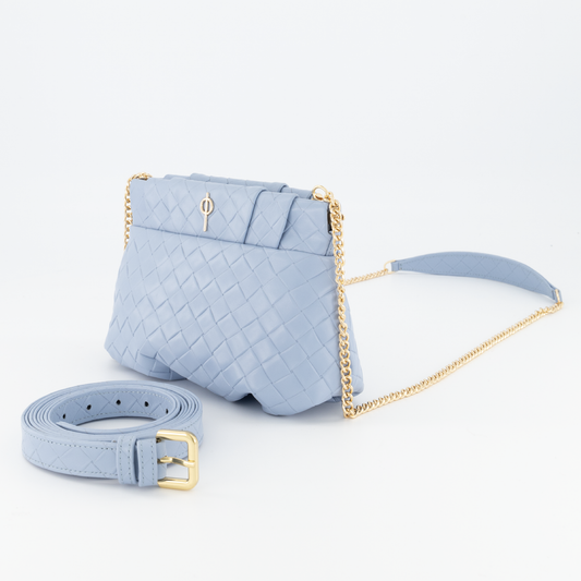 Thalia Leather – Otrera Bags