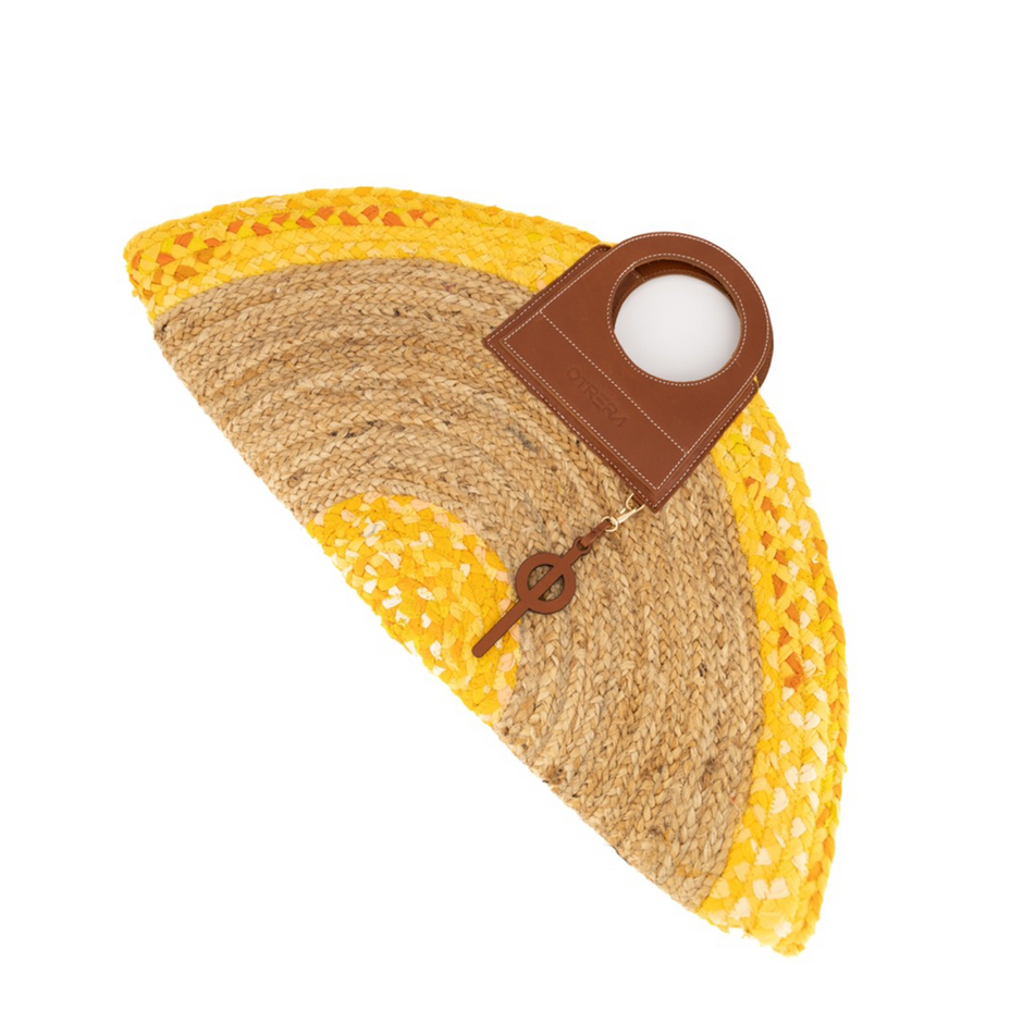 OTRERA HANDMADE LEATHER BAGS – Otrera Bags